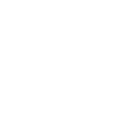 Capital Property Management