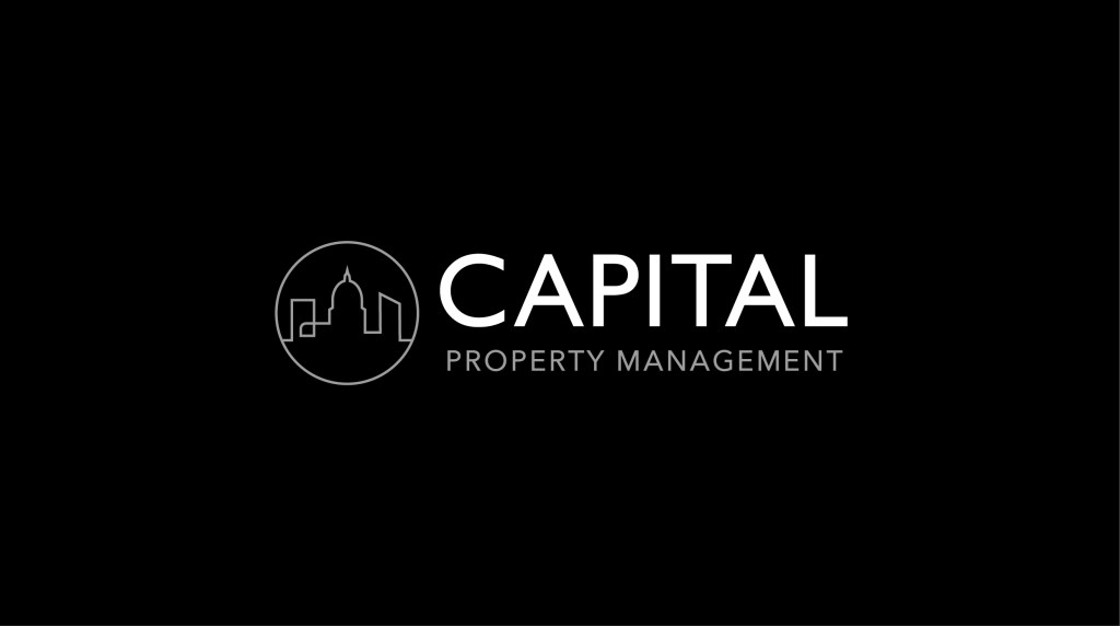 Capital Property Management