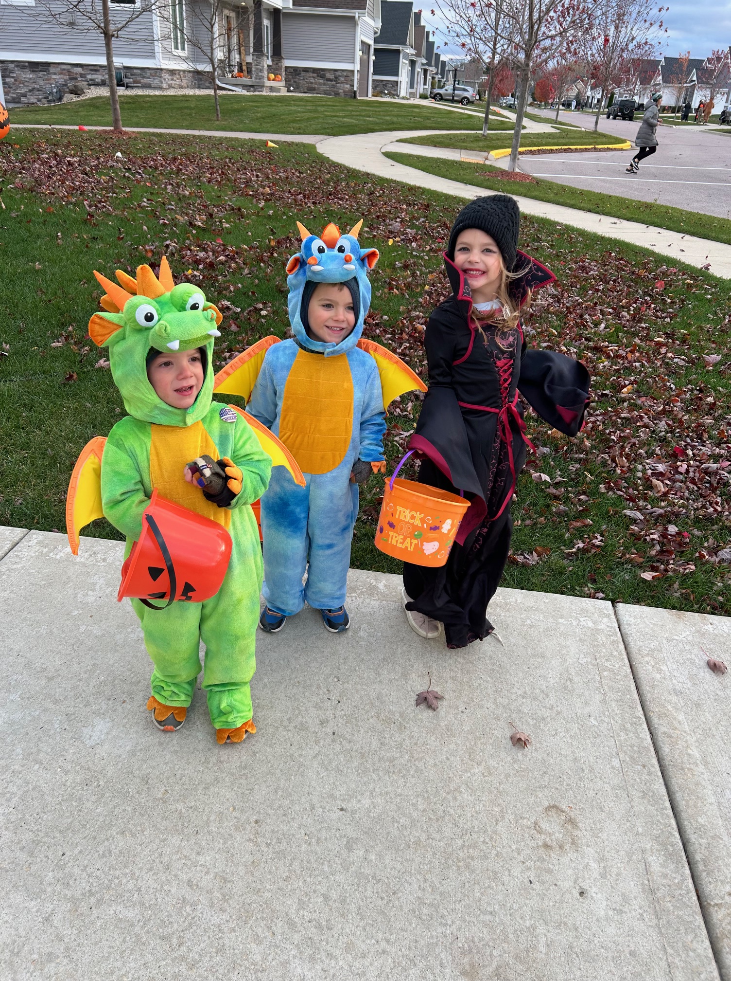 About – Capital Property Management